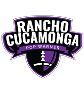 2019 Football Registration