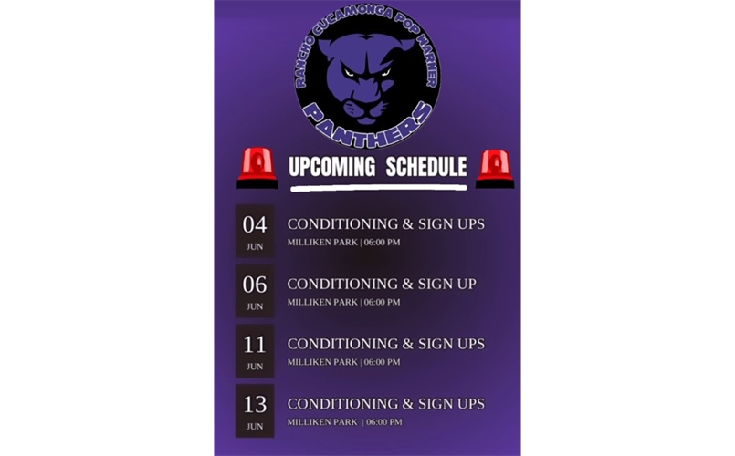 Home [www.rcfootball.org]